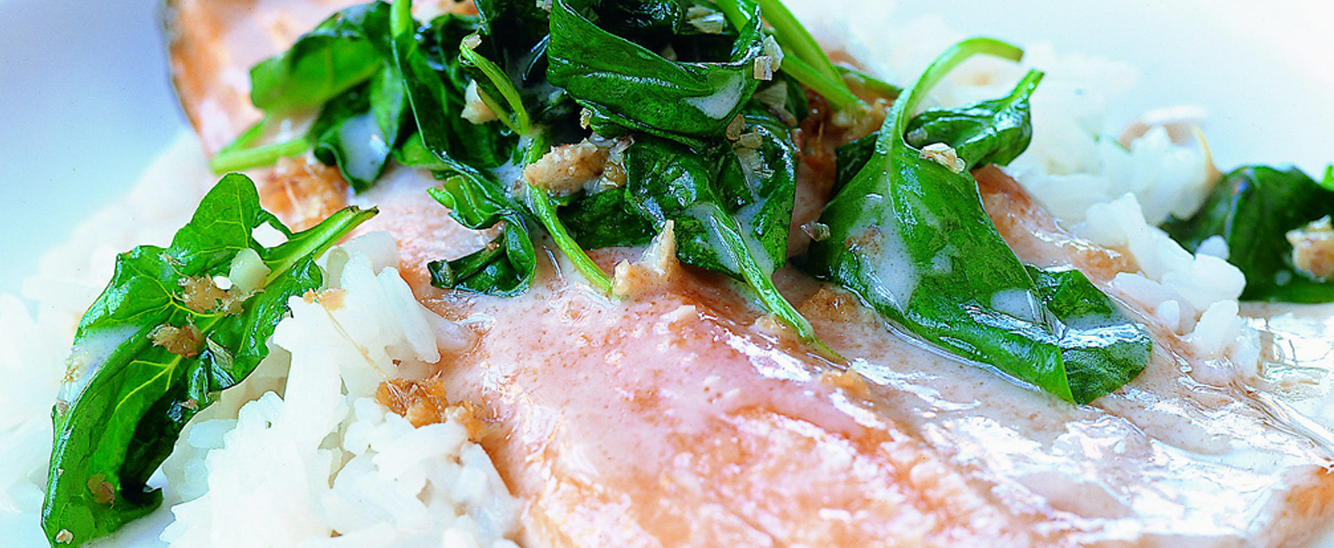 Cooking Guide | British Trout Association