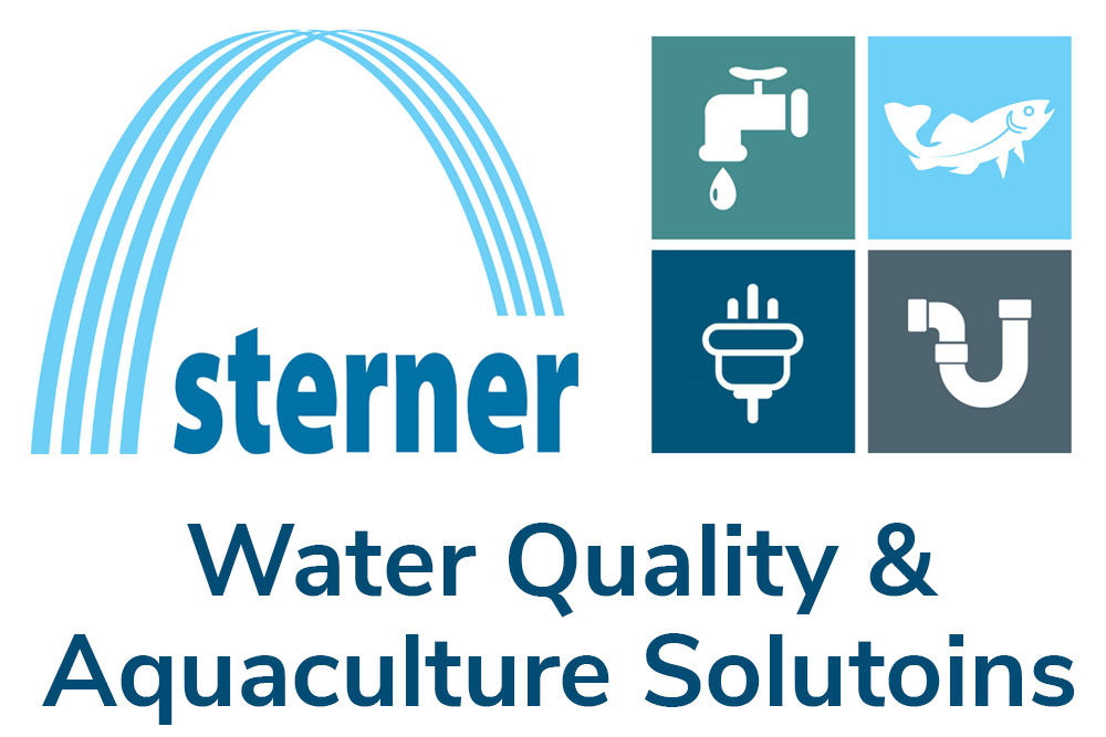 Members | British Trout Association